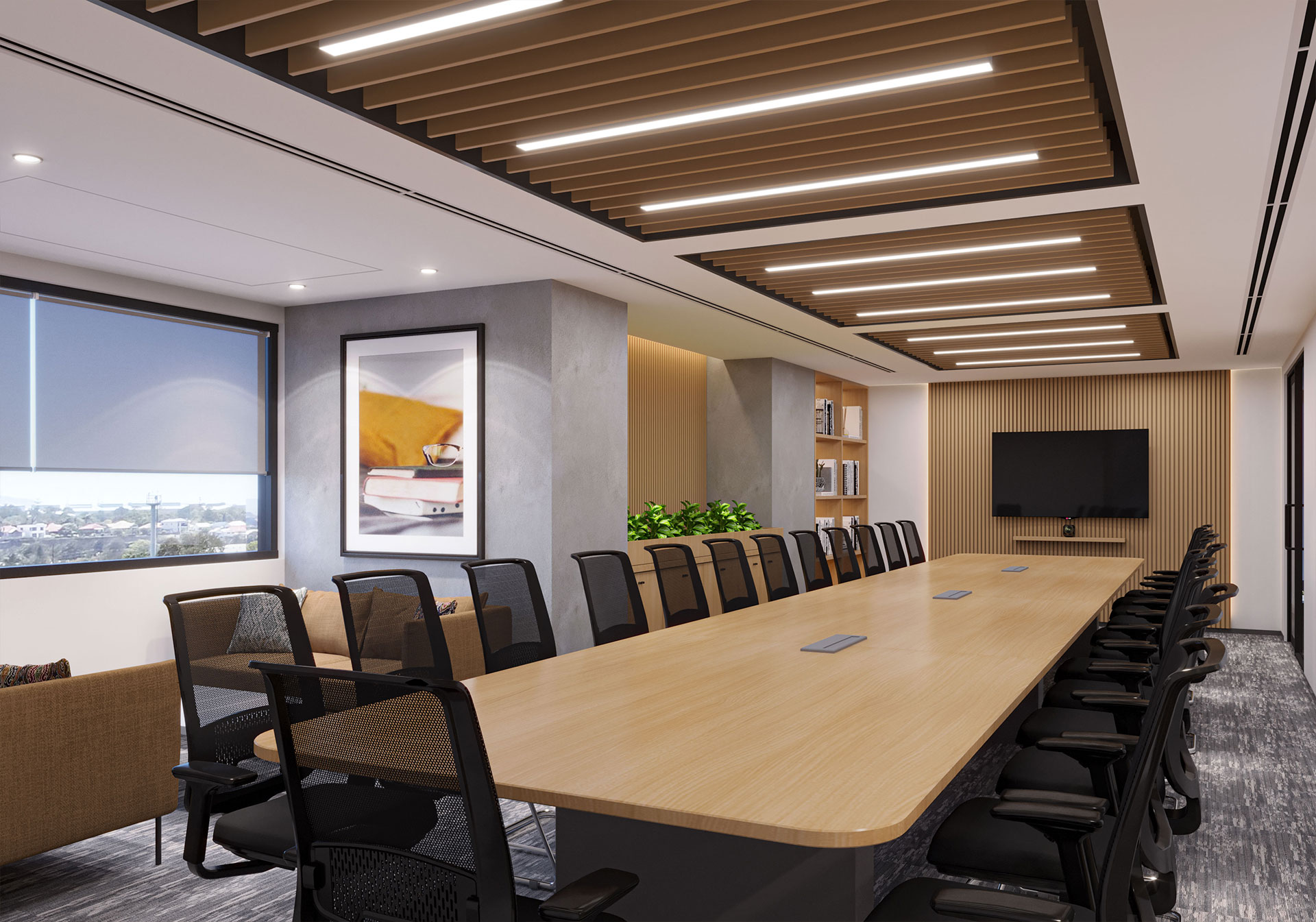 Springer - IE Design