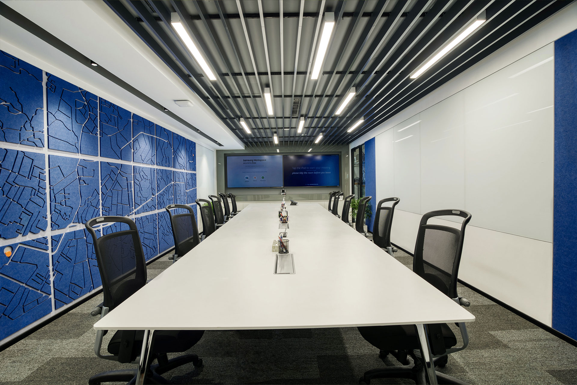 Thoughtworks - IE Design