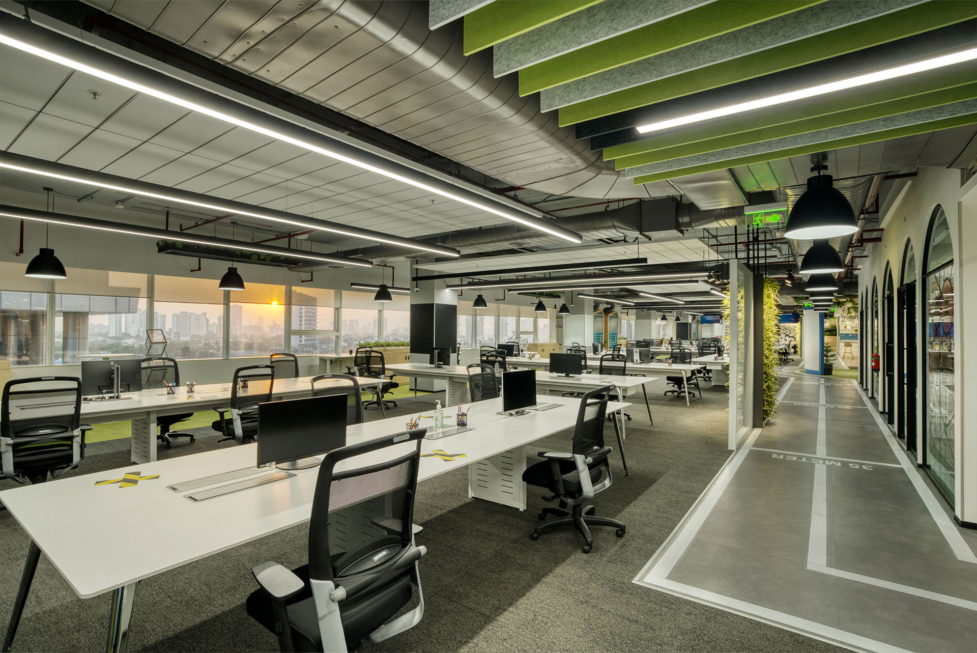 Thoughtworks - IE Design