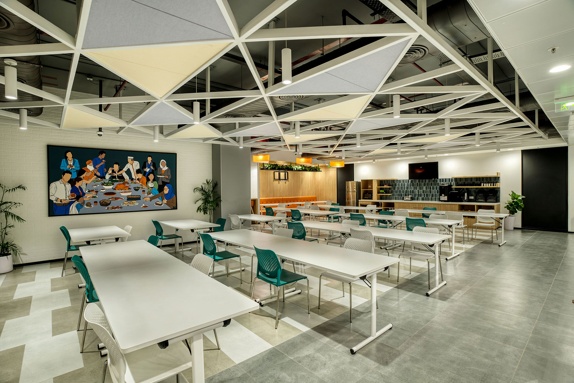 Thoughtworks - IE Design