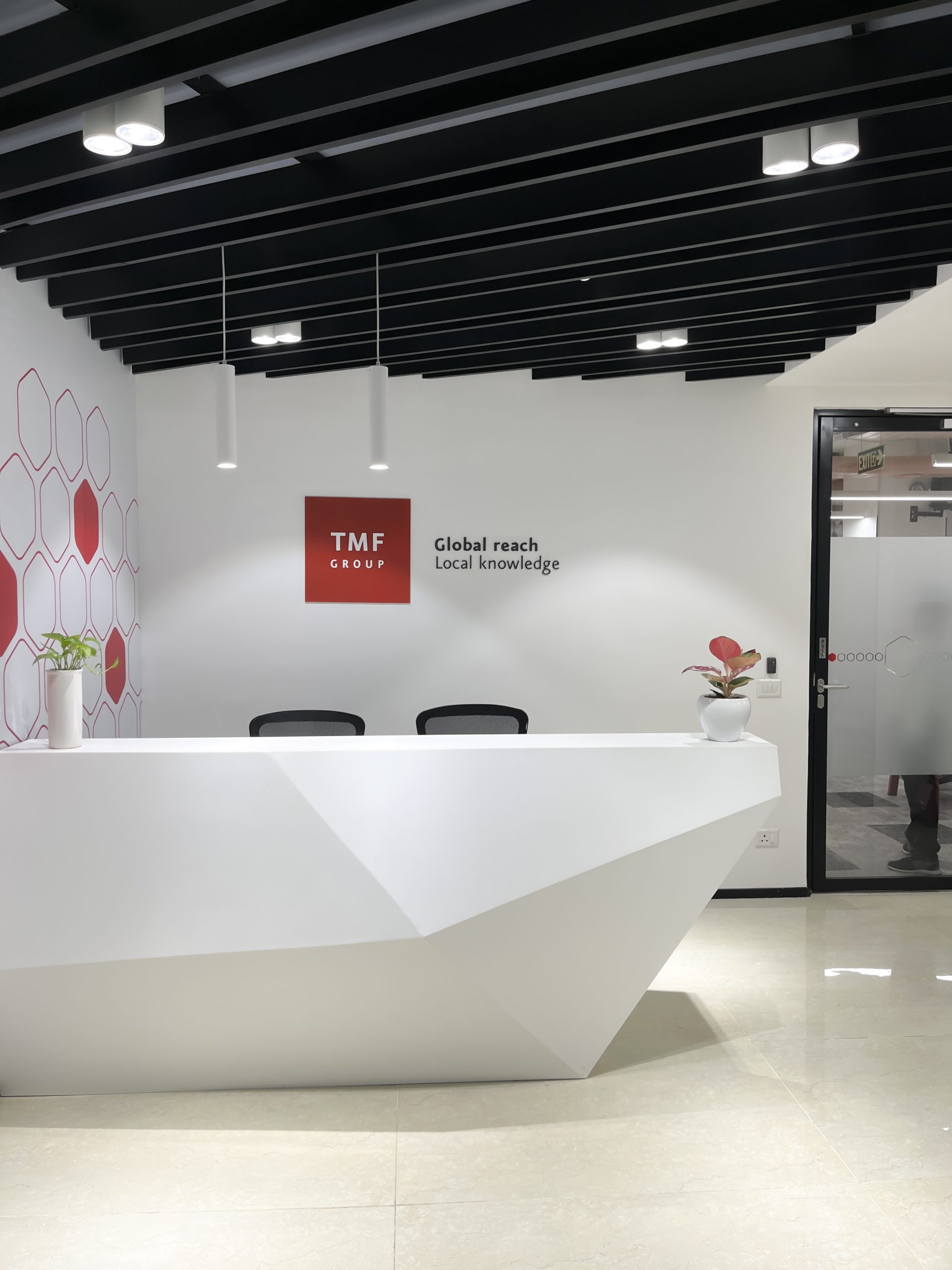 Our Projects - IE Design