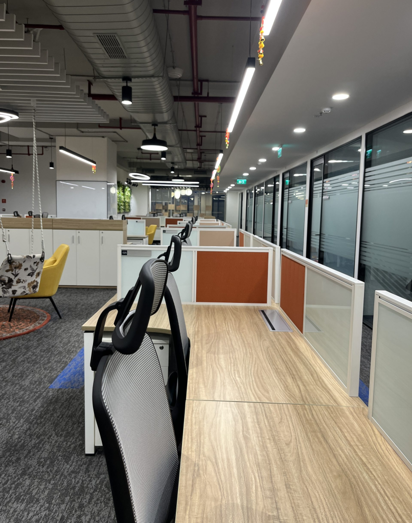 SLB (Schlumberger) - IE Design