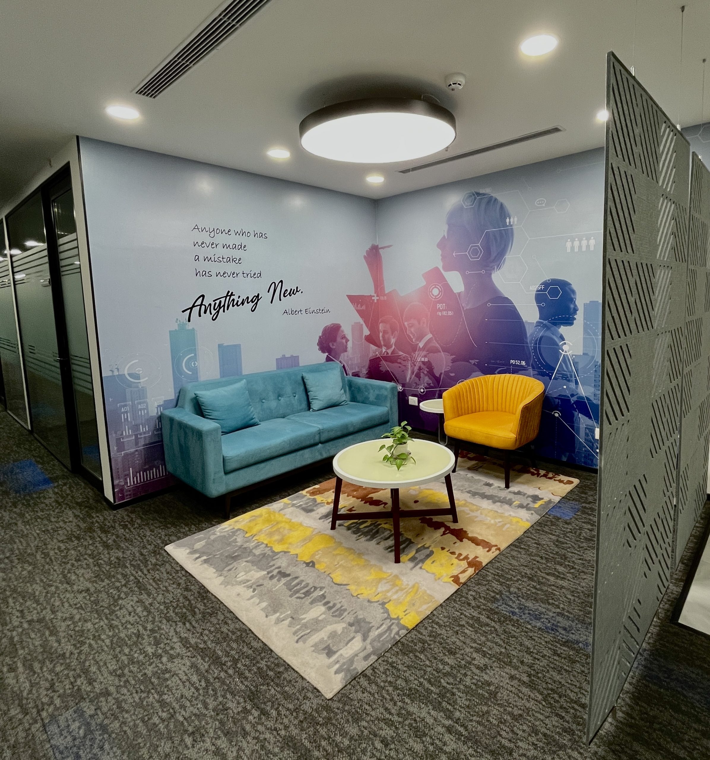 SLB (Schlumberger) - IE Design