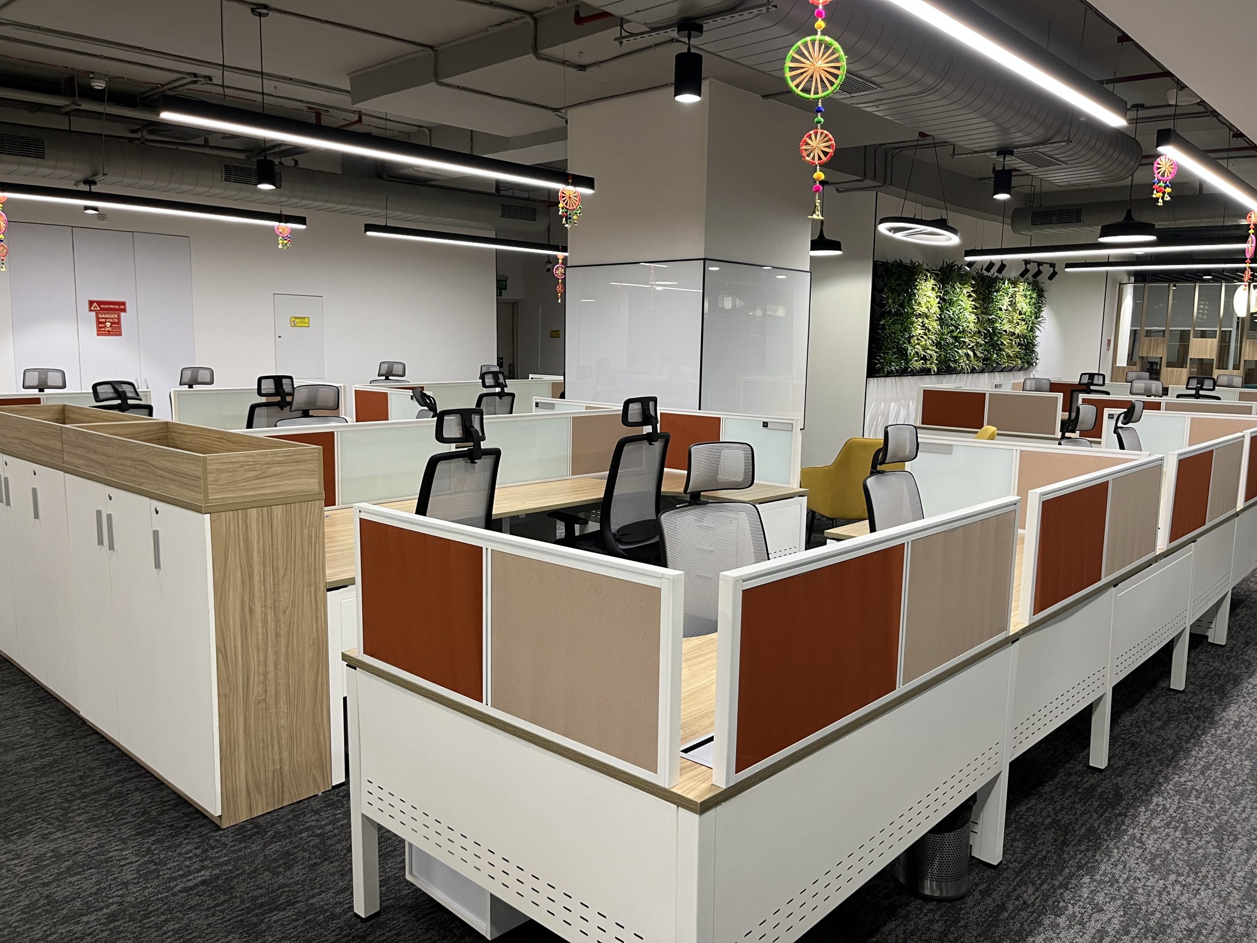 SLB (Schlumberger) - IE Design