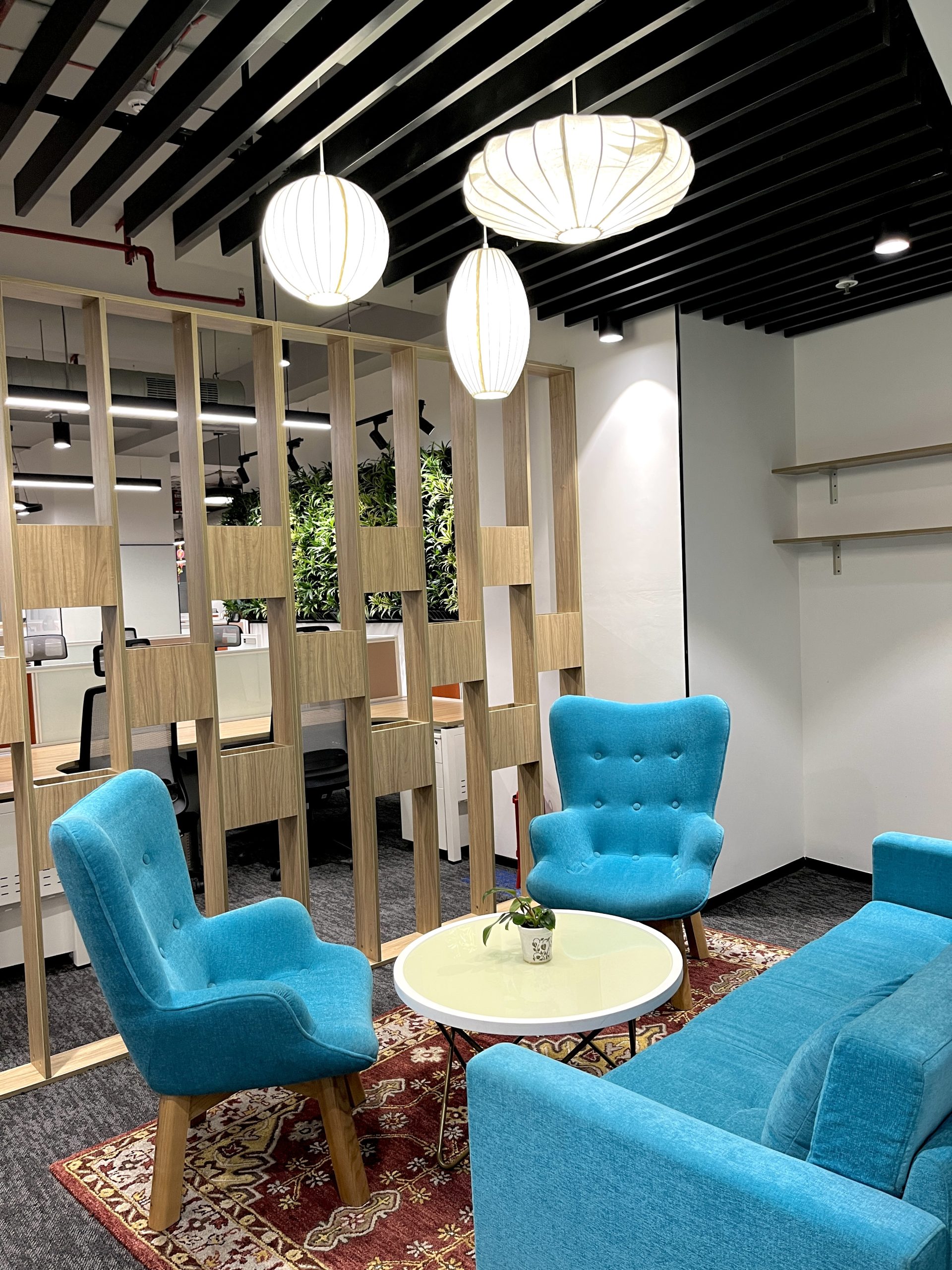 SLB (Schlumberger) - IE Design