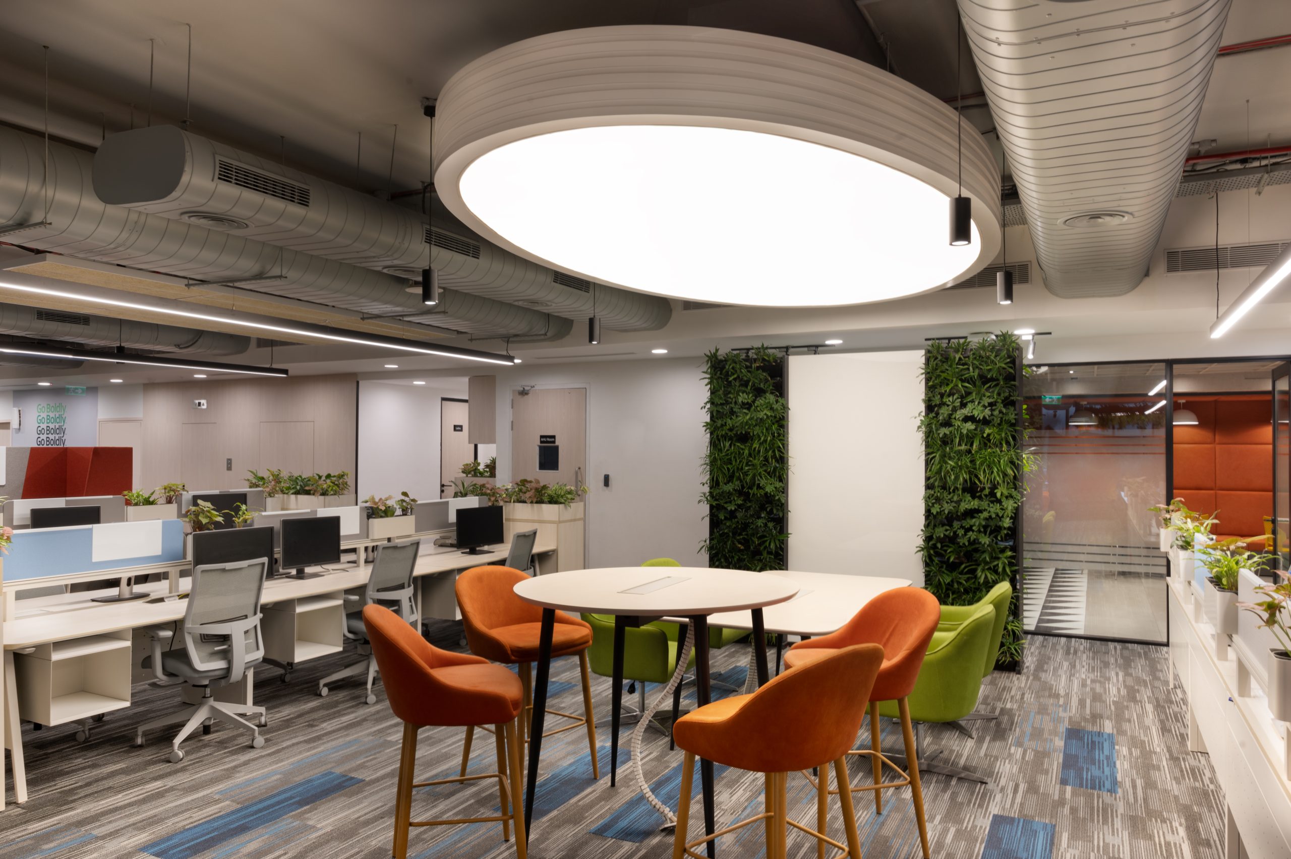 Emerson - IE Design